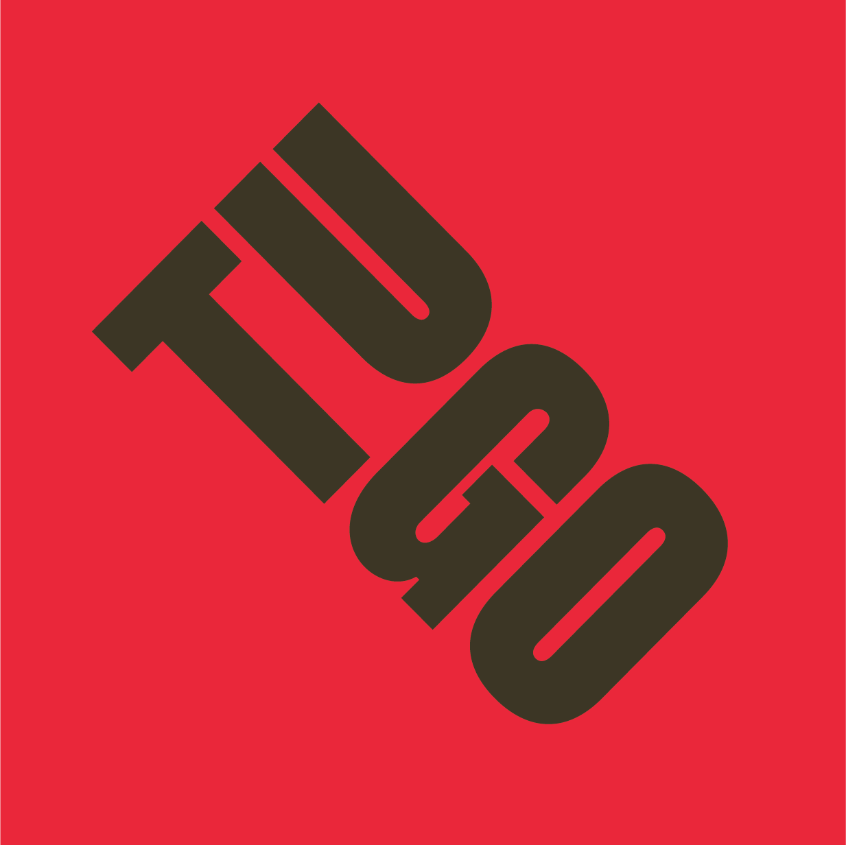 Tugo Food Systems Ltd | Public Sector Catering